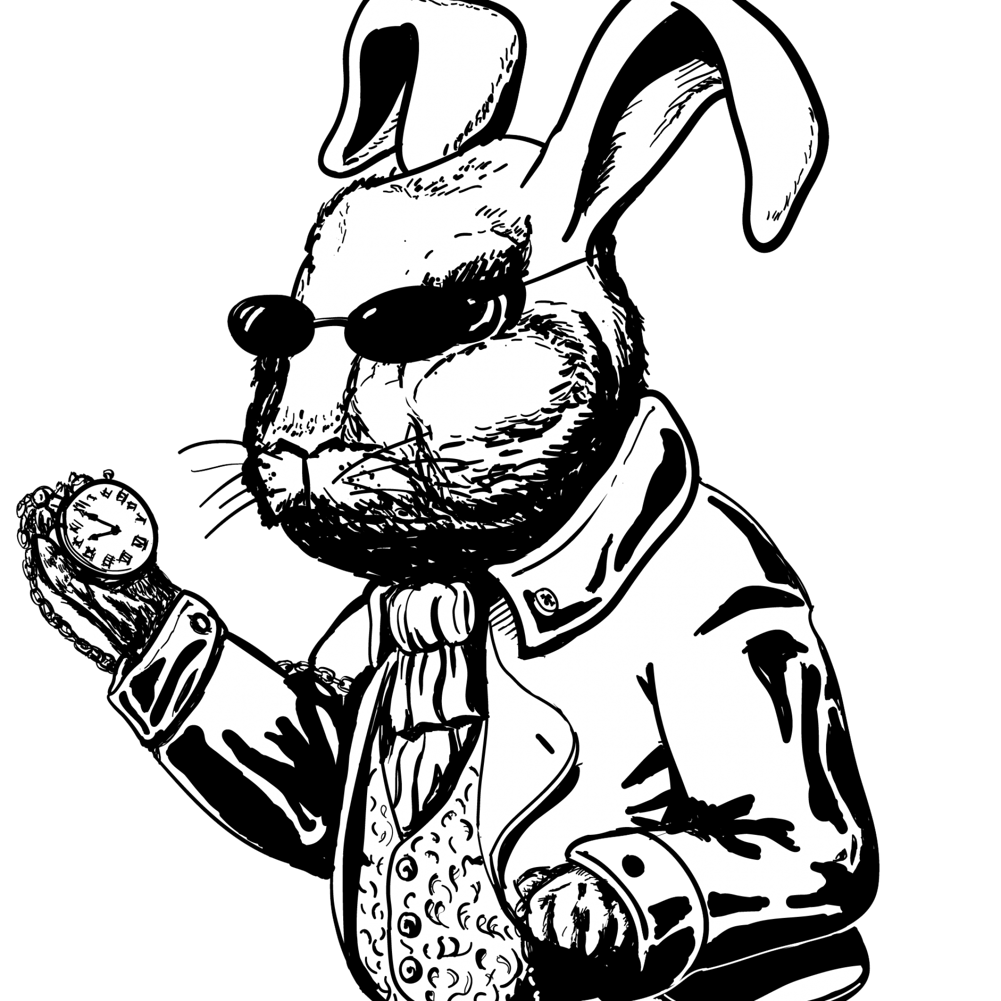 Secret Sessions - Secret Sessions Ibiza